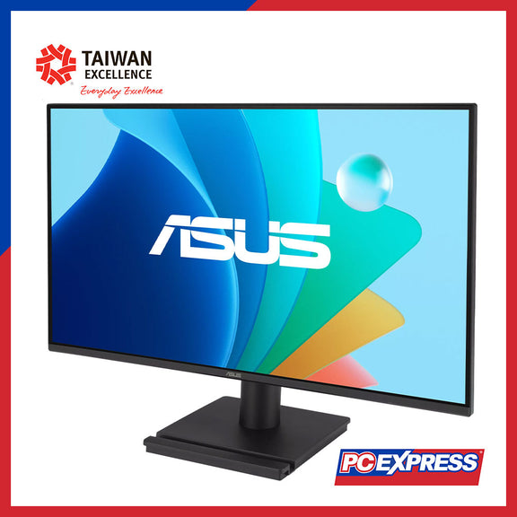 ASUS 24.5" VA259HGA IPS LED Eye Care Gaming Monitor (Black) – PC Express