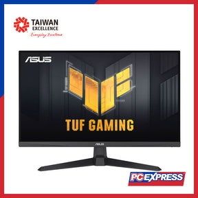 ASUS 27" VG279Q3A IPS TUF Gaming Monitor – PC Express