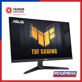 ASUS 27" VG279Q3A IPS TUF Gaming Monitor – PC Express