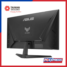 ASUS 27" VG279Q3A IPS TUF Gaming Monitor – PC Express