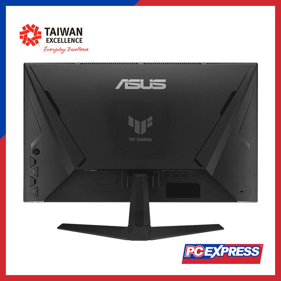 ASUS 27" VG279Q3A IPS TUF Gaming Monitor – PC Express