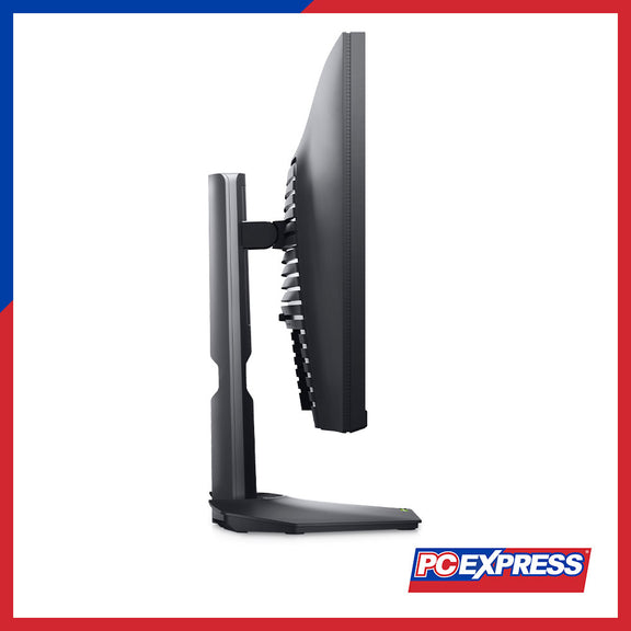 DELL 23.8" G2422HS 165Hz IPS Gaming Monitor – PC Express