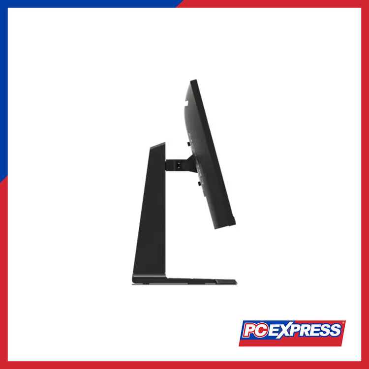 LENOVO 27" R27Q-30 Legion Gaming IPS Monitor – PC Express