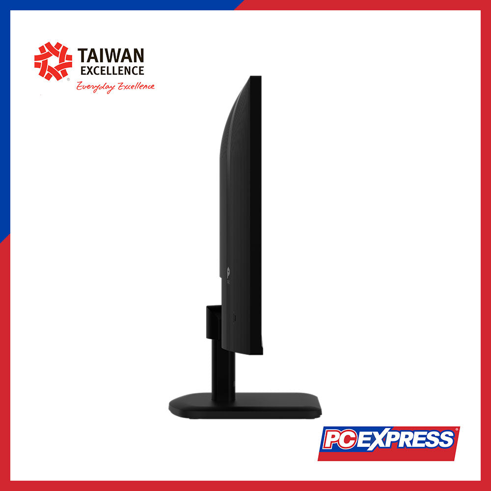 MSI 24.5" MP251L E2 PRO IPS 120Hz Gaming Monitor – PC Express