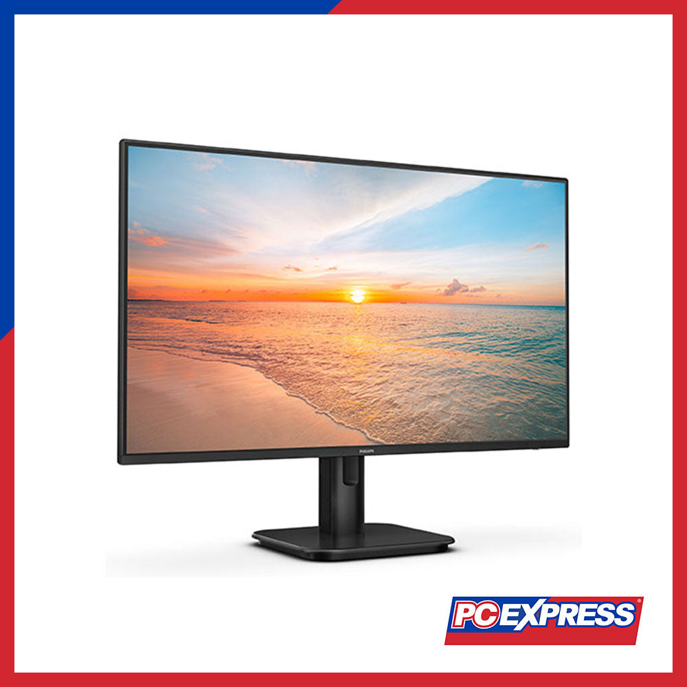 PHILIPS 21.5" 22E1N1100LA/71 Full-HD Monitor – PC Express