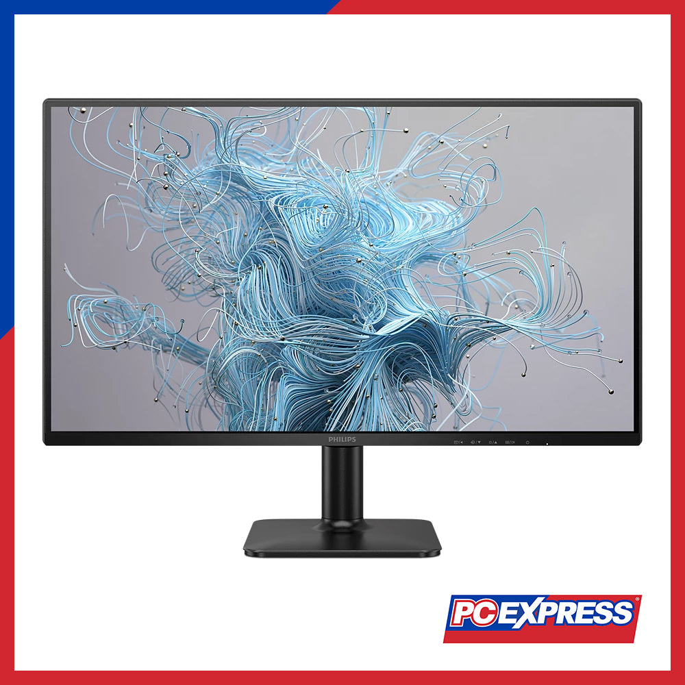PHILIPS 27" 27E2N2100 IPS Monitor – PC Express