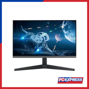 SAMSUNG 23.8" LS24C330GAEXXP IPS Monitor – PC Express