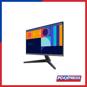 SAMSUNG 23.8" LS24C330GAEXXP IPS Monitor – PC Express