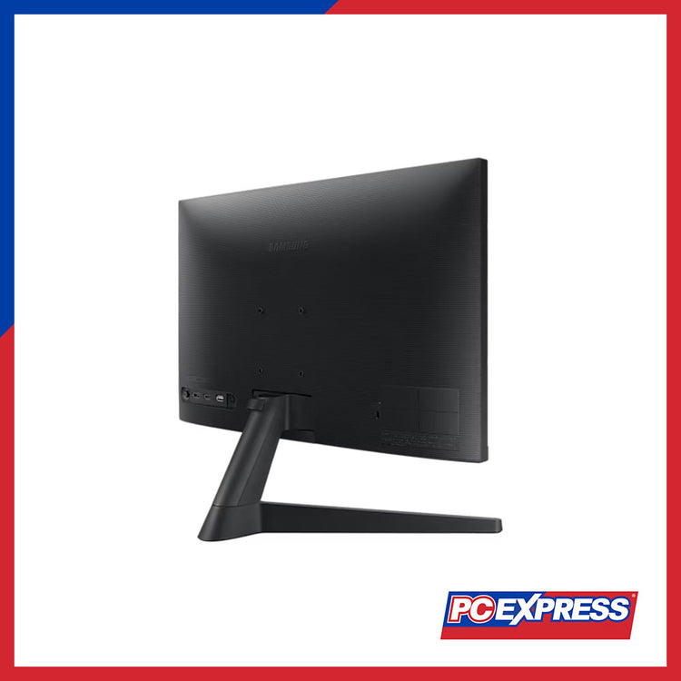 SAMSUNG 23.8" LS24C330GAEXXP IPS Monitor – PC Express
