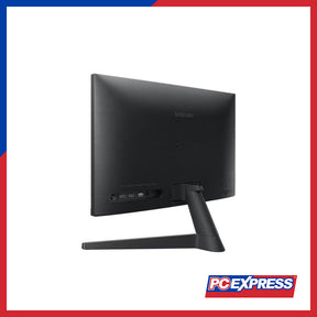 SAMSUNG 23.8" LS24C330GAEXXP IPS Monitor – PC Express