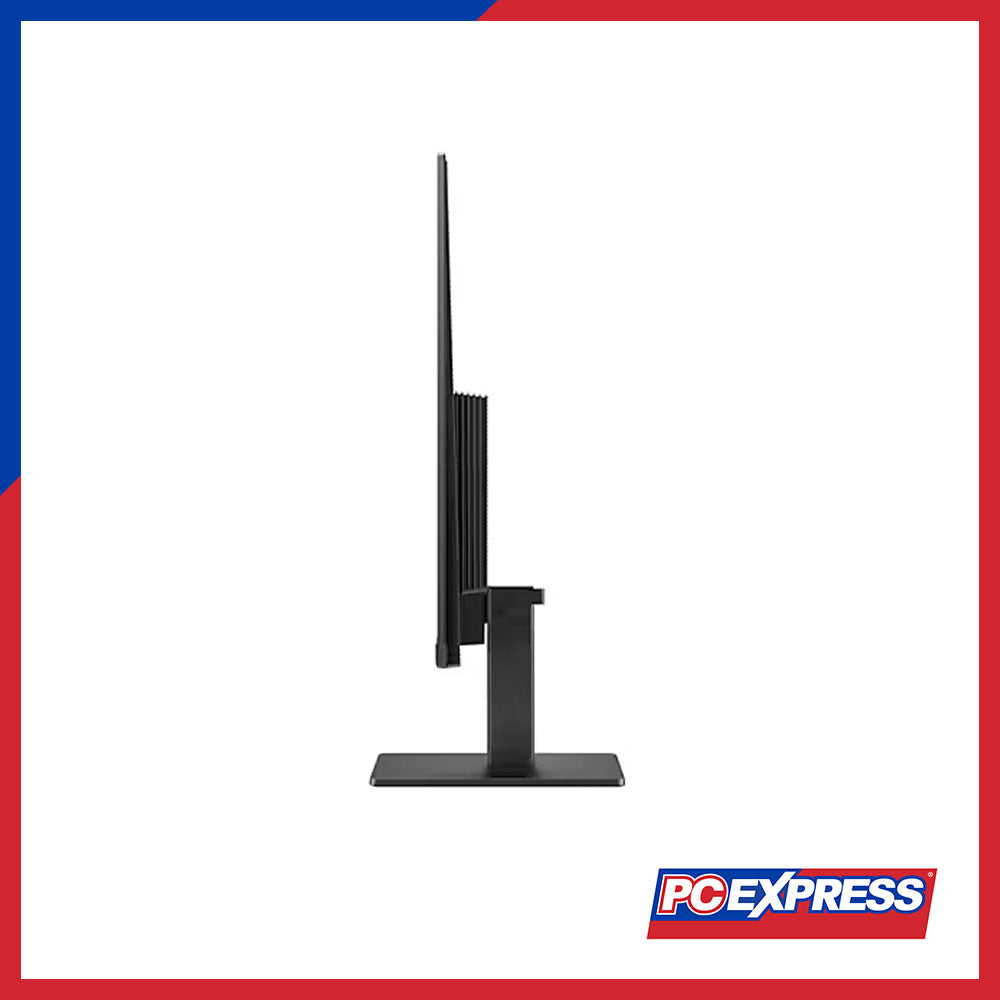 SAMSUNG 27" S3 LS27F320GAEXXP Full-HD 120Hz Essential Monitor – PC Express