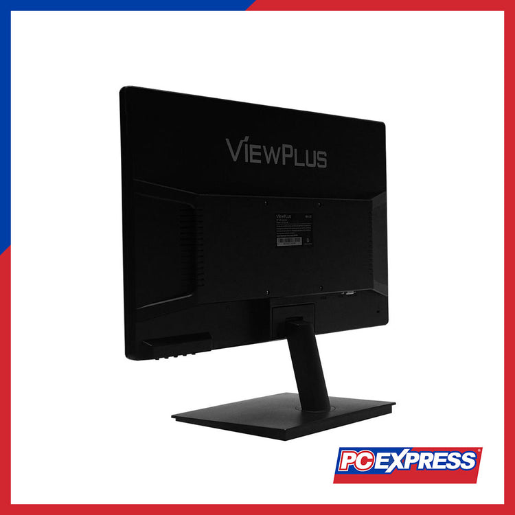 VIEWPLUS 20" MH-20 75Hz LED Monitor – PC Express