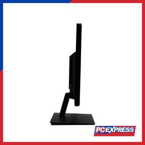 VIEWPLUS 20" MH-20 75Hz LED Monitor – PC Express
