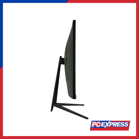 VIEWPLUS 23.8" MG-24HI IPS Gaming Monitor – PC Express