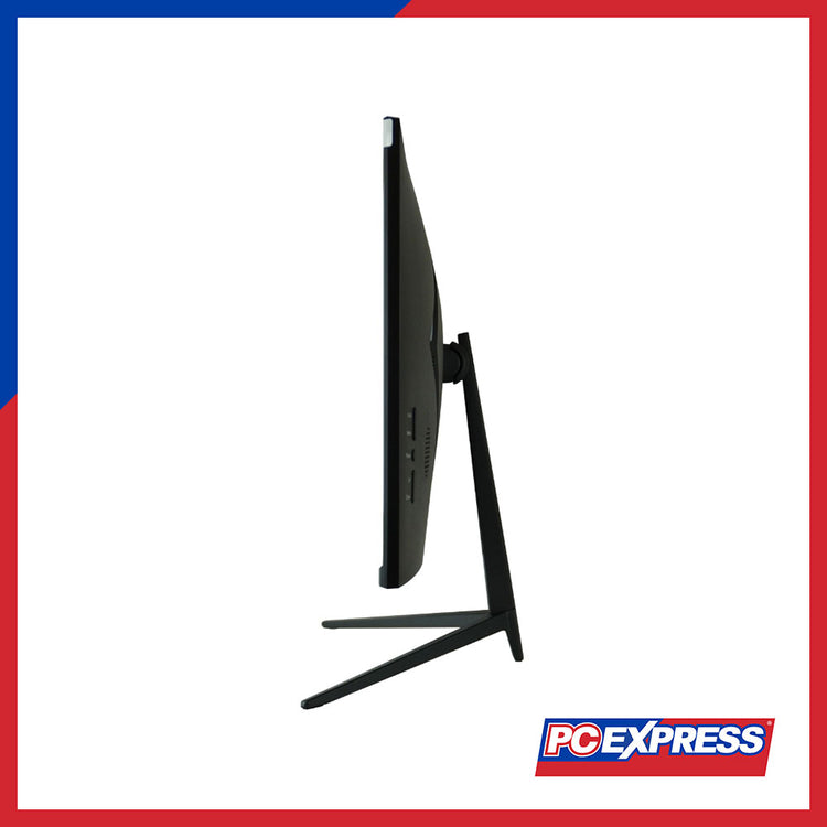 VIEWPLUS 23.8" MG-24HI IPS Gaming Monitor – PC Express