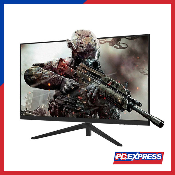 VIEWPLUS 27" MX-27HI IPS Gaming Monitor – PC Express
