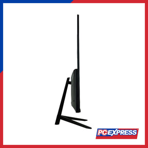 VIEWPLUS 27" MX-27HI IPS Gaming Monitor – PC Express