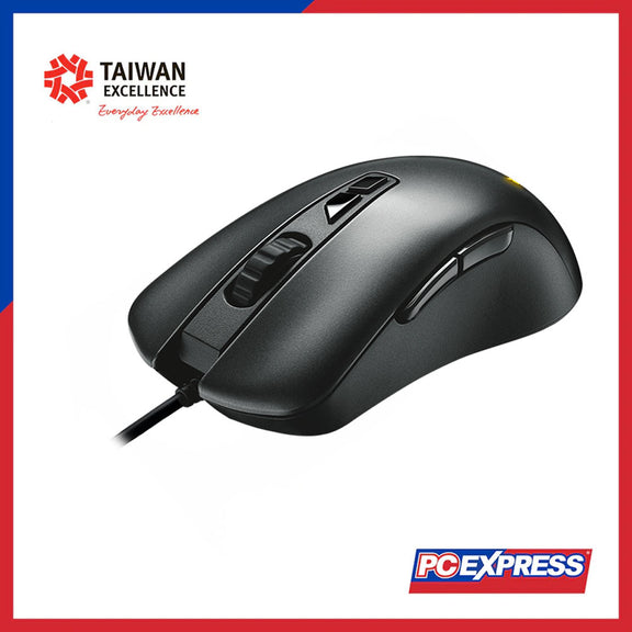 ASUS TUF GAMING M3 RGB Gaming Mouse – PC Express