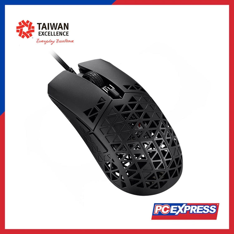 ASUS TUF Gaming M4 Air Mouse – PC Express