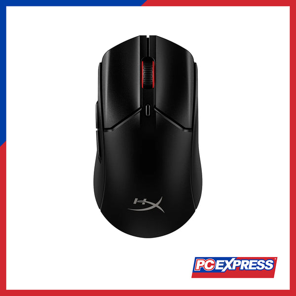 HyperX – PC Express