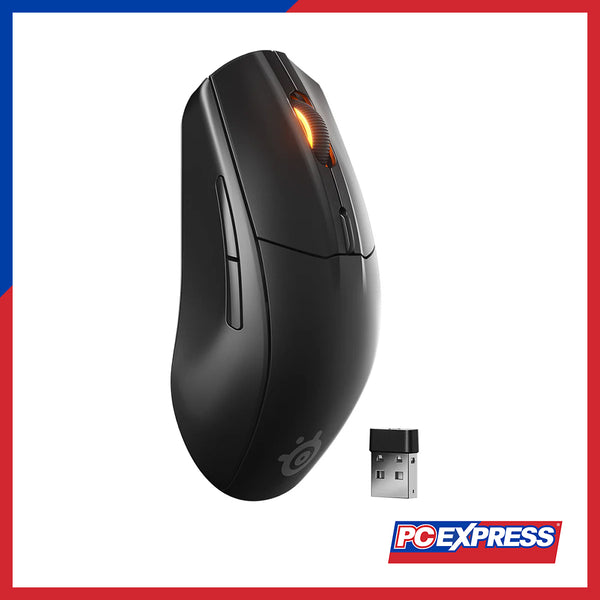 New Products – Tagged "Rival 3 Gen 2" – PC Express