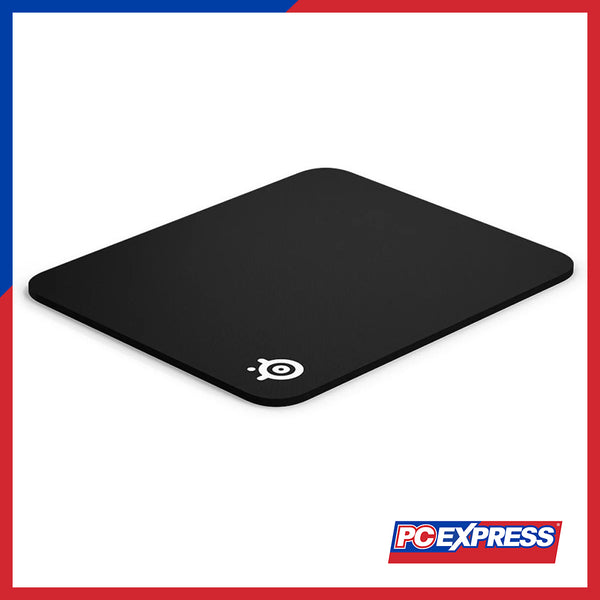 Gaming Mouse Pads – Tagged "Mousepad" – PC Express
