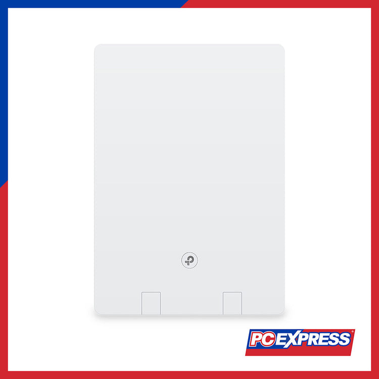 TP-LINK Archer Air R5 AX3000 Dual-Band Wi-Fi 6 Air Router – PC Express