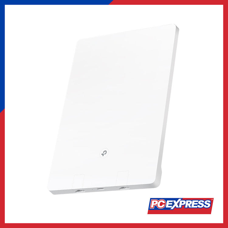 TP-LINK Archer Air R5 AX3000 Dual-Band Wi-Fi 6 Air Router – PC Express