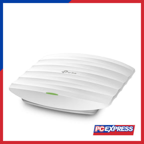 TP-LINK Omada EAP225 AC1350 Ceiling Mount Dual-Band Wi-Fi Access Point – PC Express