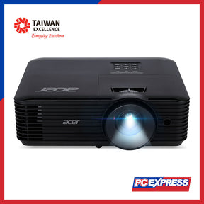 ACER X1128H 4800 ANSI Lumens Projector – PC Express