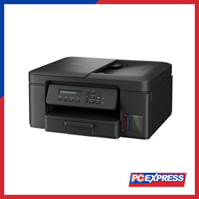 BROTHER DCP-T730DW Ink Tank Printer – PC Express