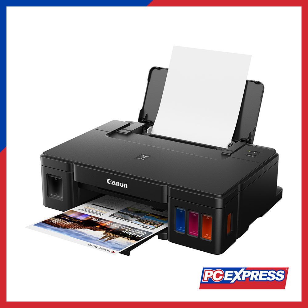 CANON G1010 CIS SF Printer – PC Express