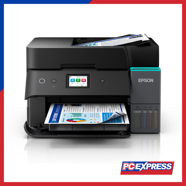 Epson – PC Express