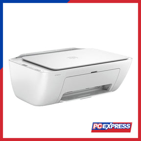 HP DeskJet Ink Advantage 2875 All-in-One Printer – PC Express