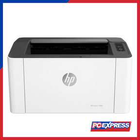 HP LASER 108A (4ZB79A) Printer – PC Express