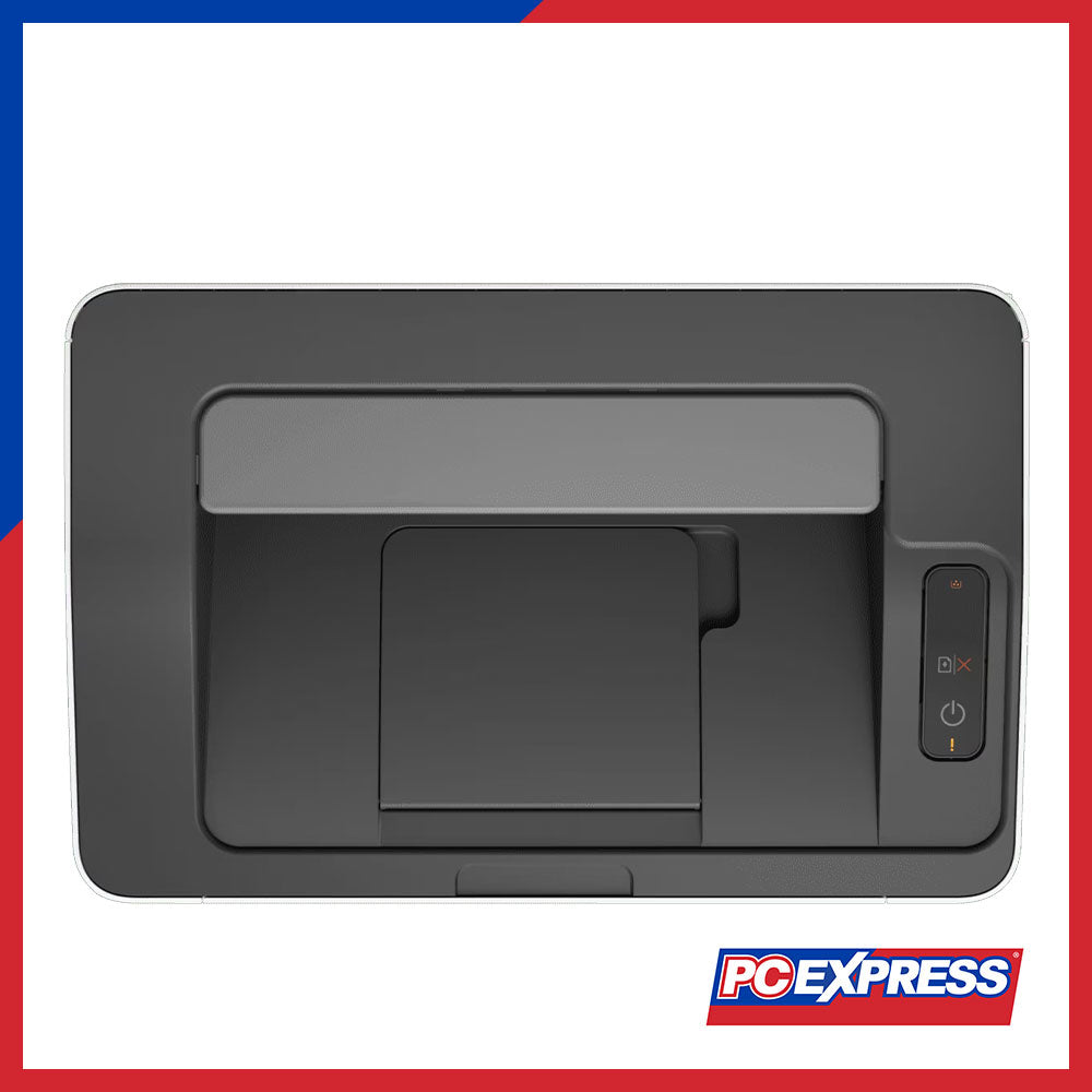 HP LASER 108A (4ZB79A) Printer – PC Express