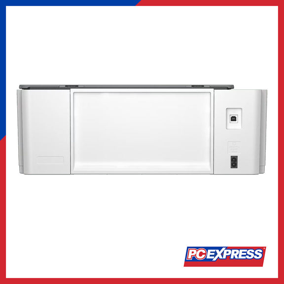 HP Smart Tank 580 All-in-One Wireless Printer – PC Express