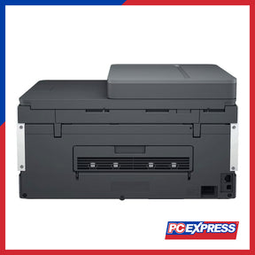 HP Smart Tank 750 CIS All-in-One Wireless Printer – PC Express