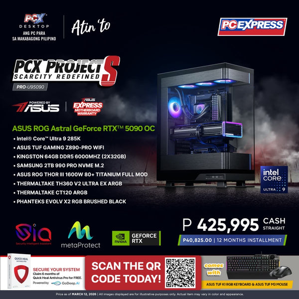 Video Game Consoles and Accessories – Tagged "Console" – PC Express