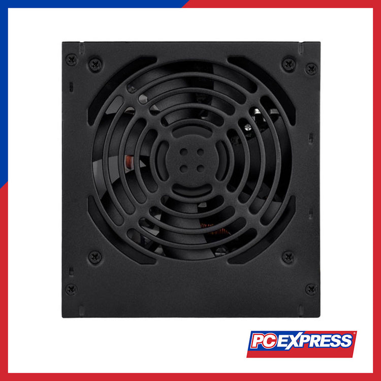 SILVERSTONE SST-ST50F-ES230 500W 80+ True Rated Power Supply – PC Express