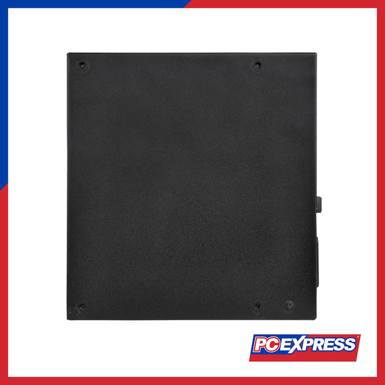 SILVERSTONE SST-ST60F-ES230 600W 80+ True Rated Power Supply – PC Express