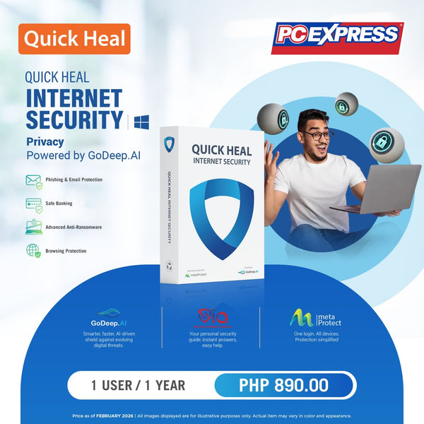 MICROSOFT OFFICE LTSC Professional Plus 2024 (DG7GMGF0PN5F) – PC Express