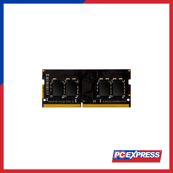 SODIMM – PC Express
