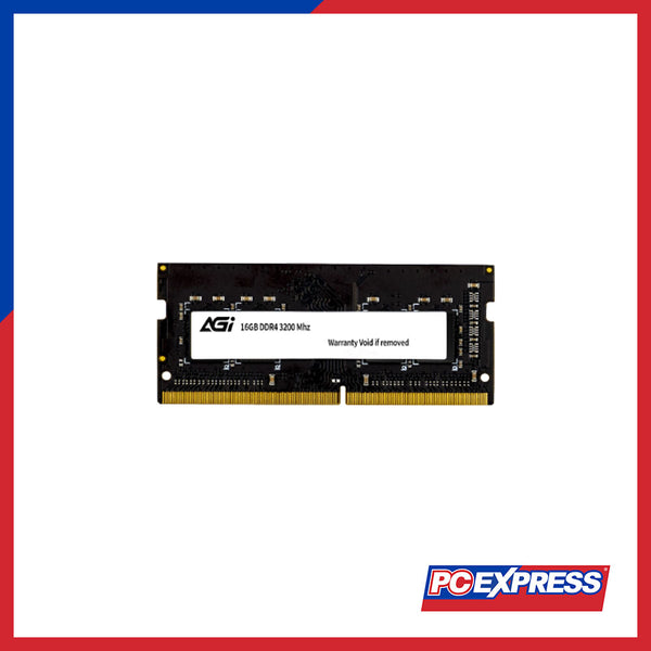 SODIMM – PC Express
