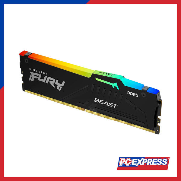 Kingston – PC Express