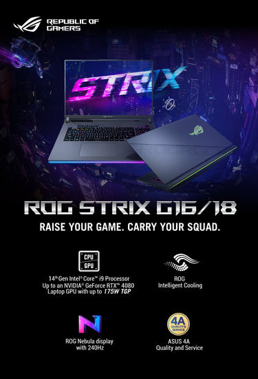 ASUS LAPTOPS – Tagged "Gaming V16" – PC Express