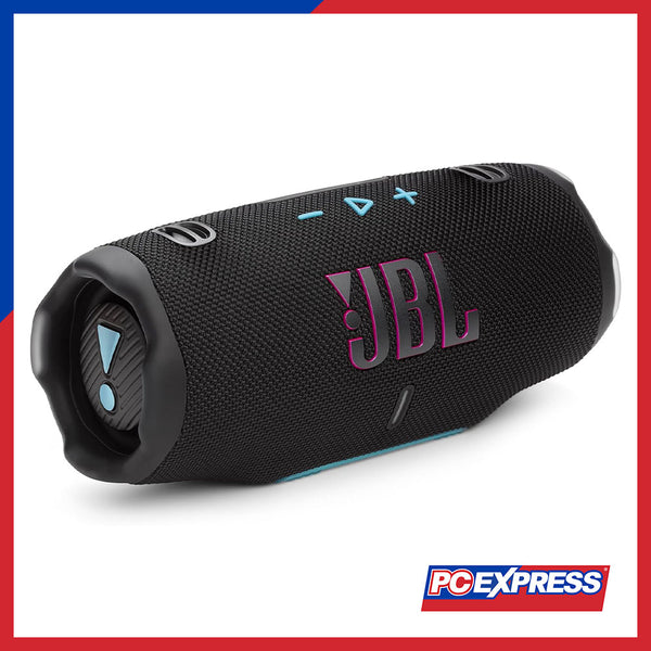 Intel® Core™ i7-12700 Processor (25M Cache, up to 4.90 GHz) – PC Express