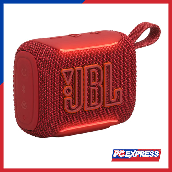 All Products – Tagged "JBL GO 5" – PC Express