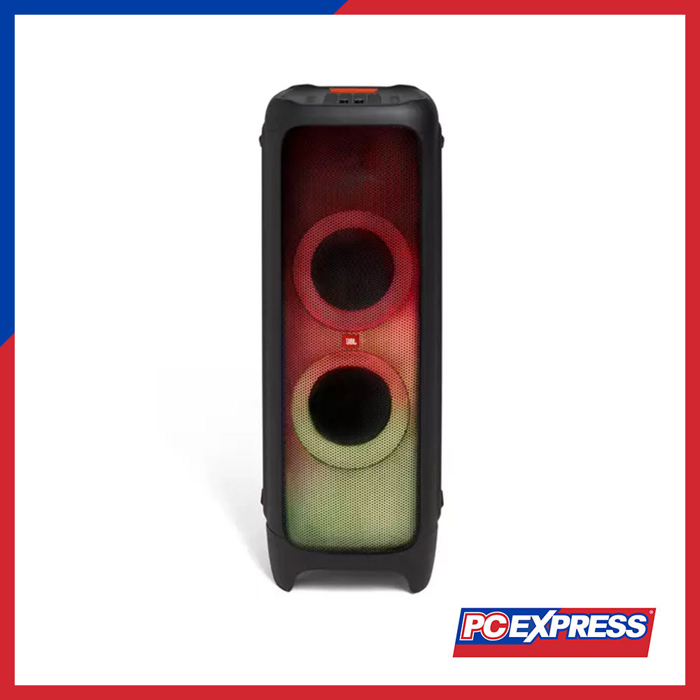 JBL PartyBox 1000 Powerful Bluetooth Speaker – PC Express