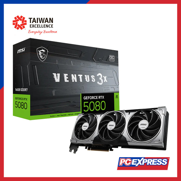 ASUS GeForce® GT 730 2GB GDDR5 64-bit Graphics Card – PC Express